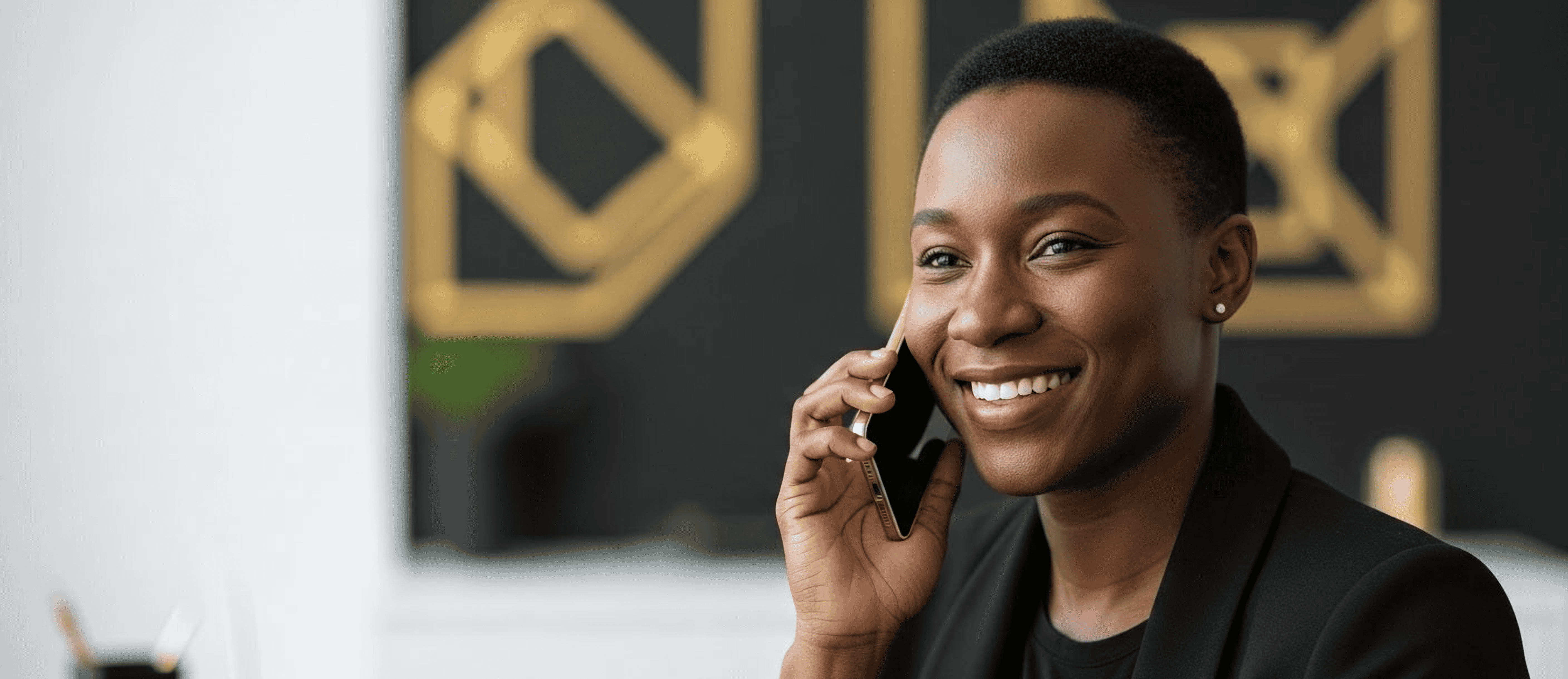 Contact - SynerLogix Collective